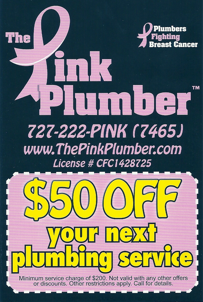 pink_plumber