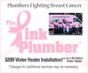 pink_plumber